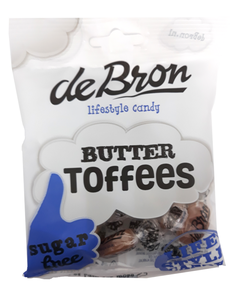 Sugarfree Sweets — sweetswithout